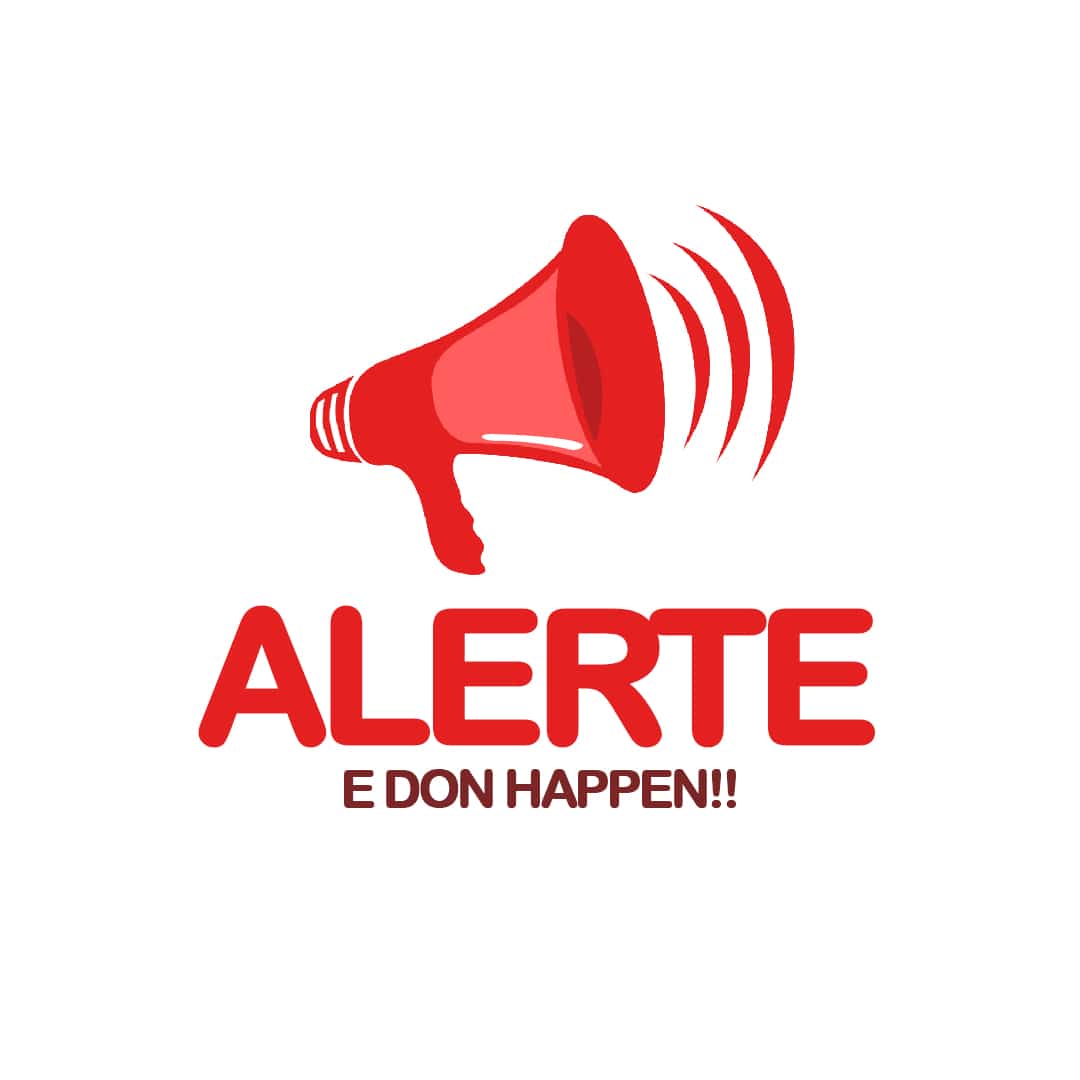 Alerte Universal | Best Emergency Response & Personal Safety App